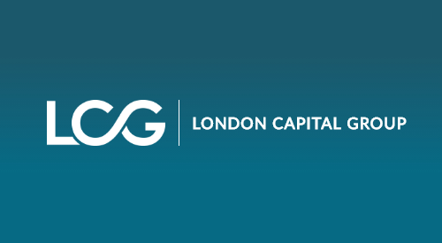 London Capital Group | Valutamegler.no